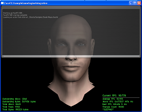 FxSDK | OC3 Entertainment